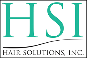 Hair Solutions, Inc. | Where to look good is to feel good.